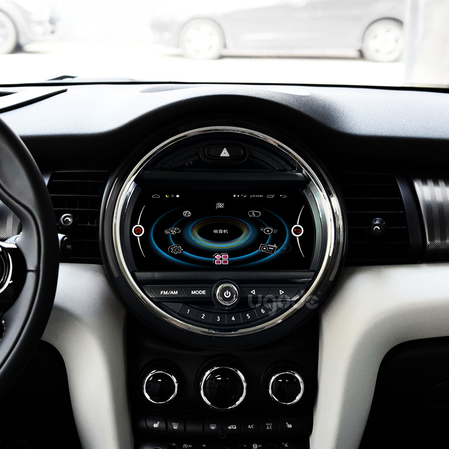 News - Exploring the Evolution of BMW Mini Systems: Advantages of ...